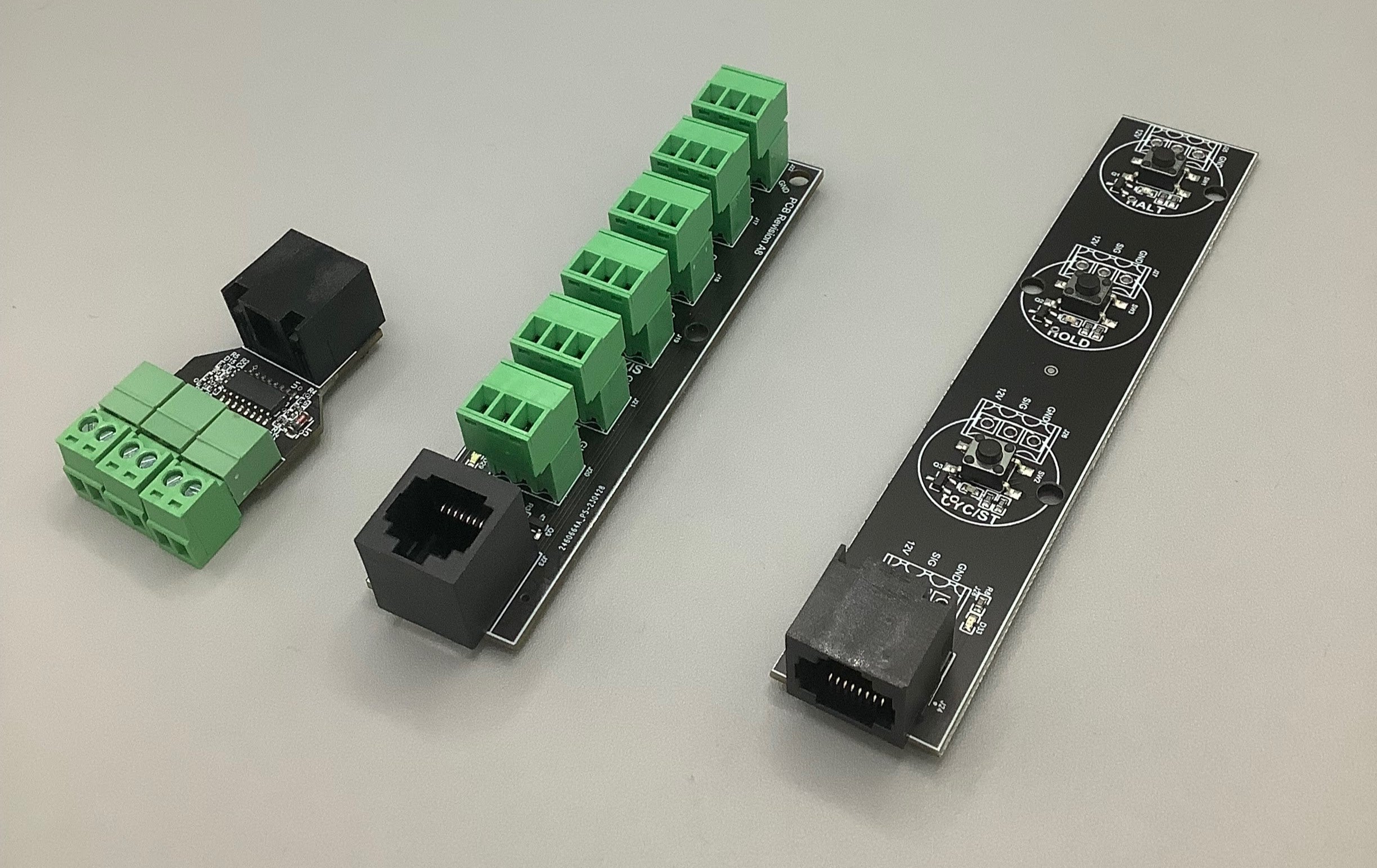 Your Shopping Cart – Expatria Technologies