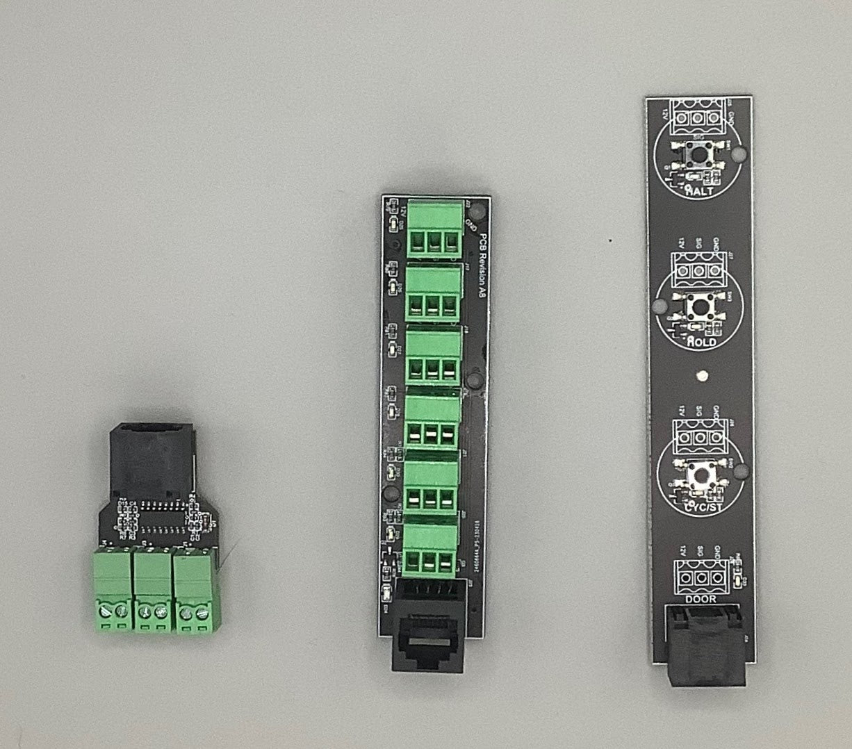 Expatria Technologies