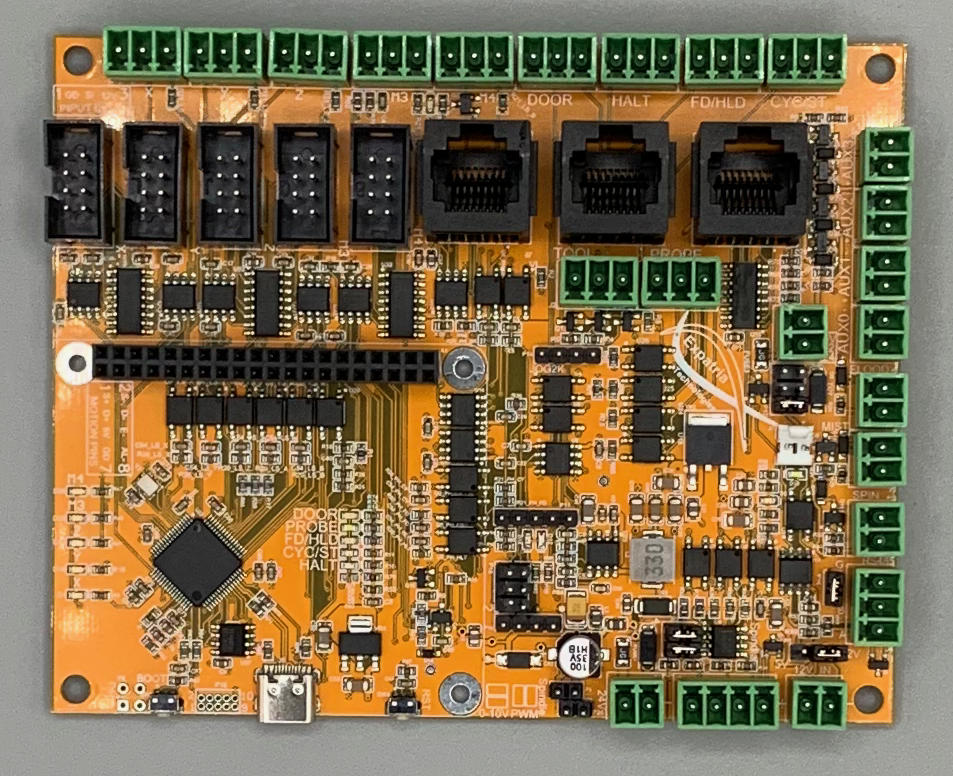 Expatria Technologies